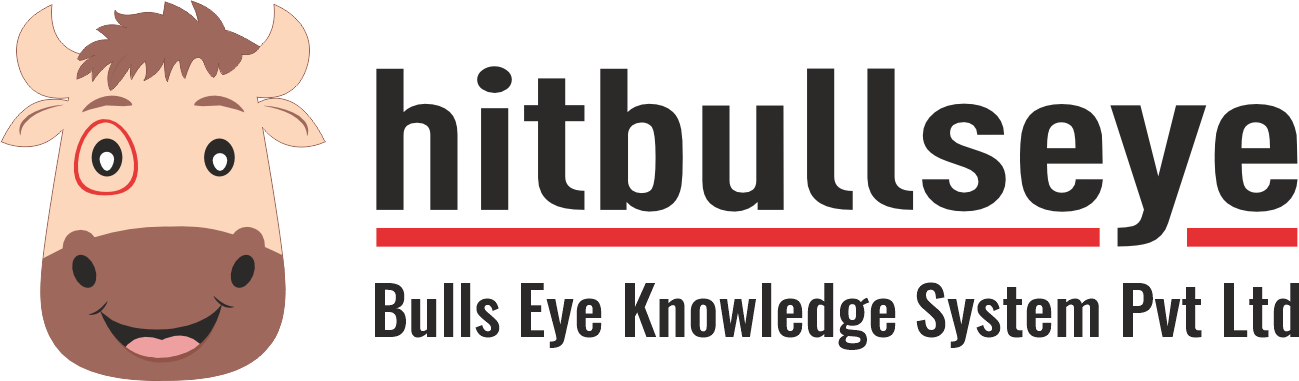 PU Code Hackathon 3.0 | Code. Create. Conquer.